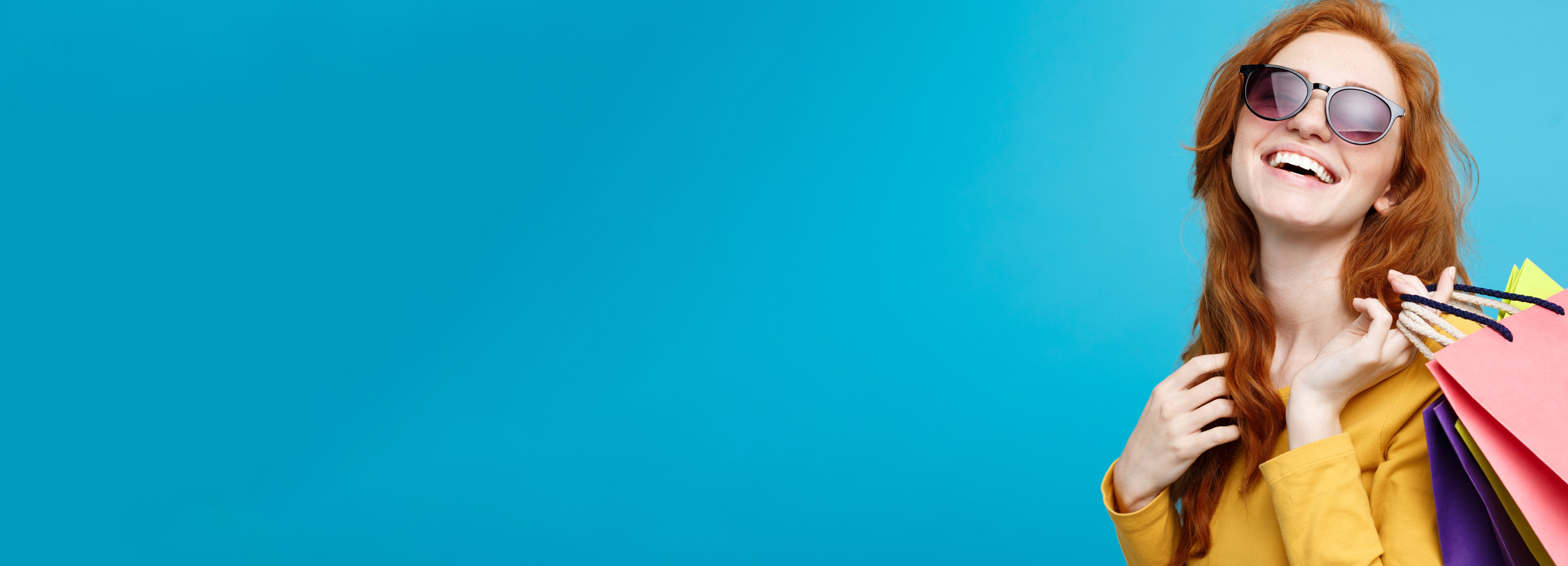 About – AlBalagh Courses